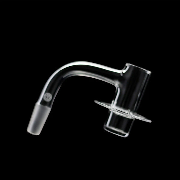 Terporium Mini Saturn Terp Slurper